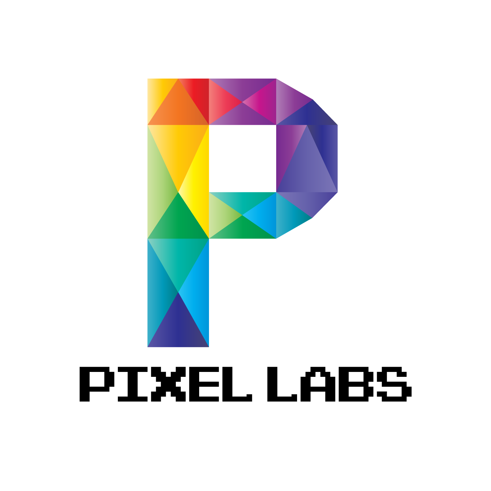 coming soon - Pixel labs
